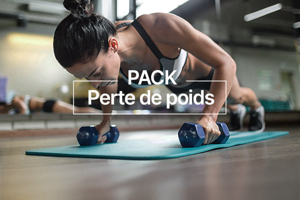Que sont les EAA et quels bienfaits en musculation